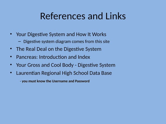 Digestive System for ahs and medicos.ppt