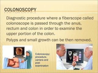 Digestive system presentation | PPT