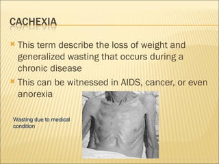 Digestive system presentation | PPT