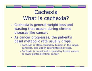 Digestive system presentation8 | PPT