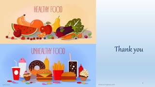 Digestive system problems | PPTX | Digestive Disorders | Diseases and ...