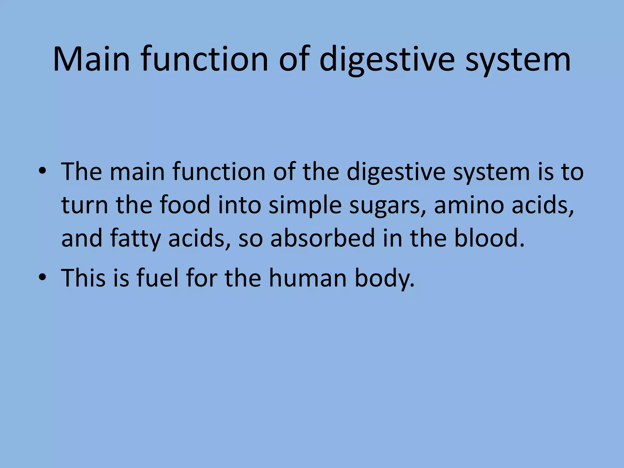 digestive tract -maayer.pptx