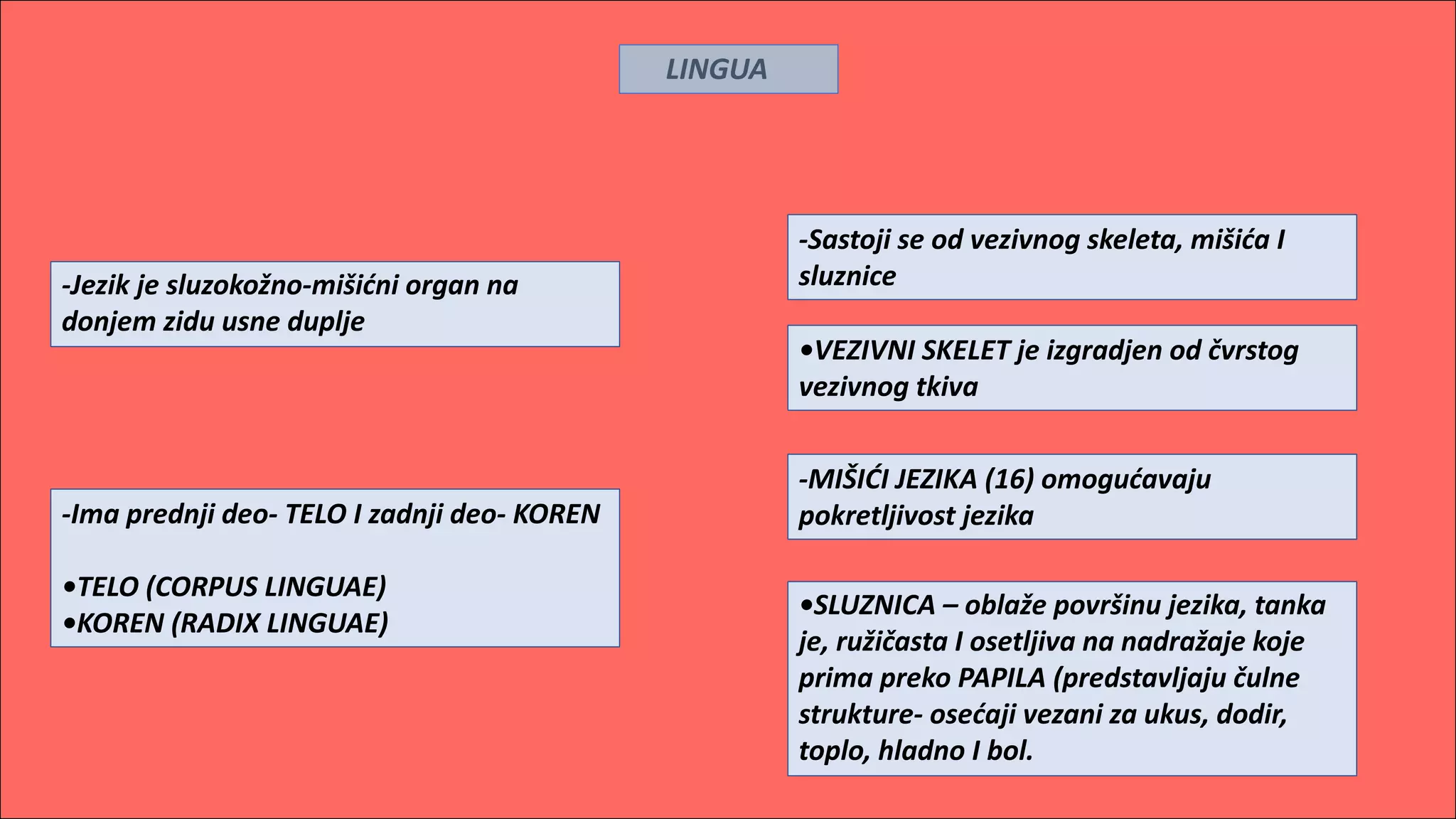 DIGESTIVNI TRAKT | PDF
