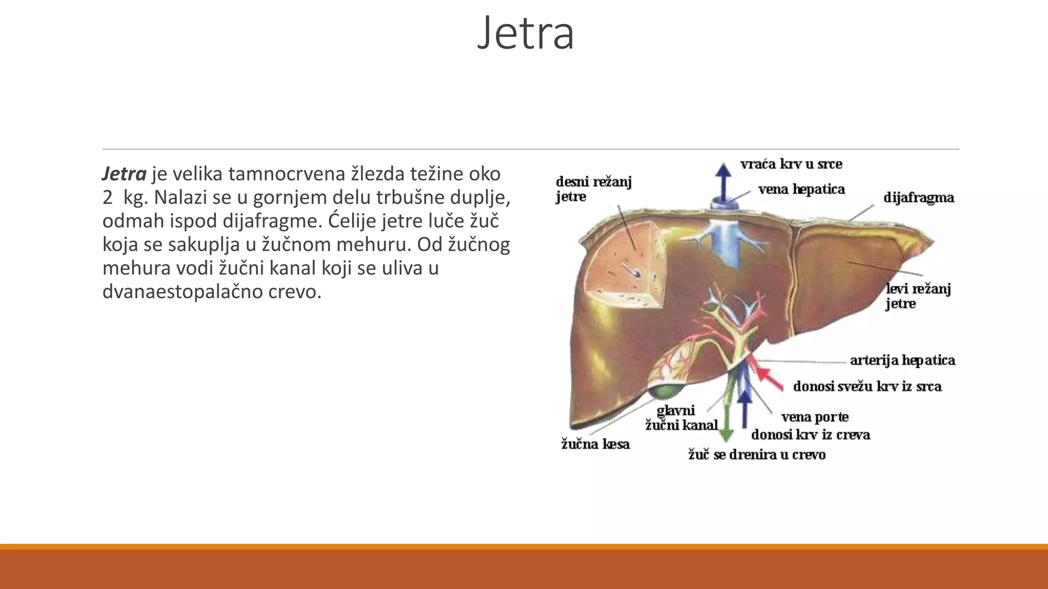 Sistem rogana a varenje VII/1 | PPTX