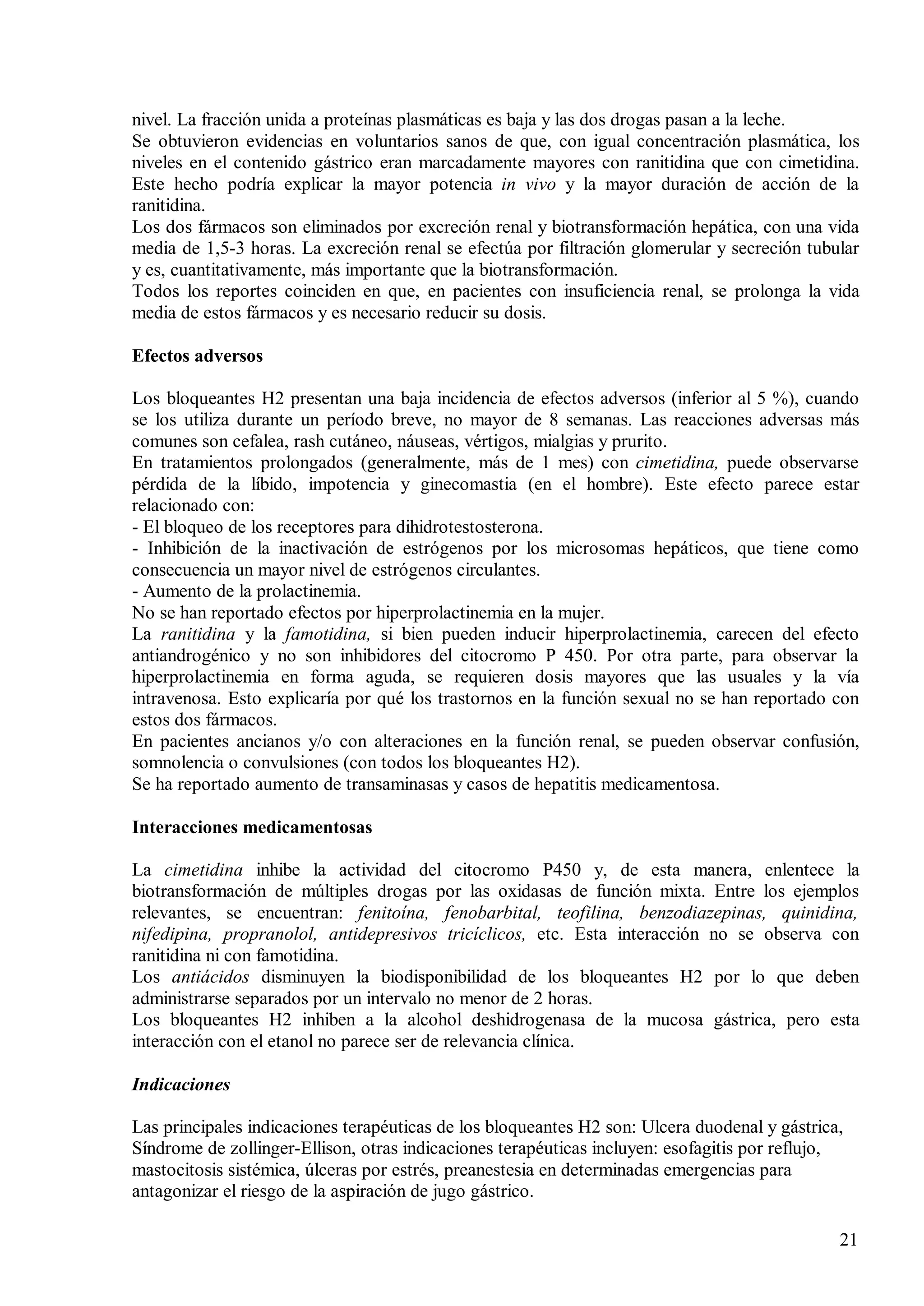 libro farmacologico sobre el sistema digestivo.pdf