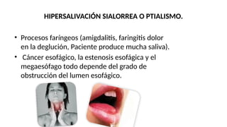 DIGESTIVO INTERROGATORIO SEMIOLOGIA MED | PPTX