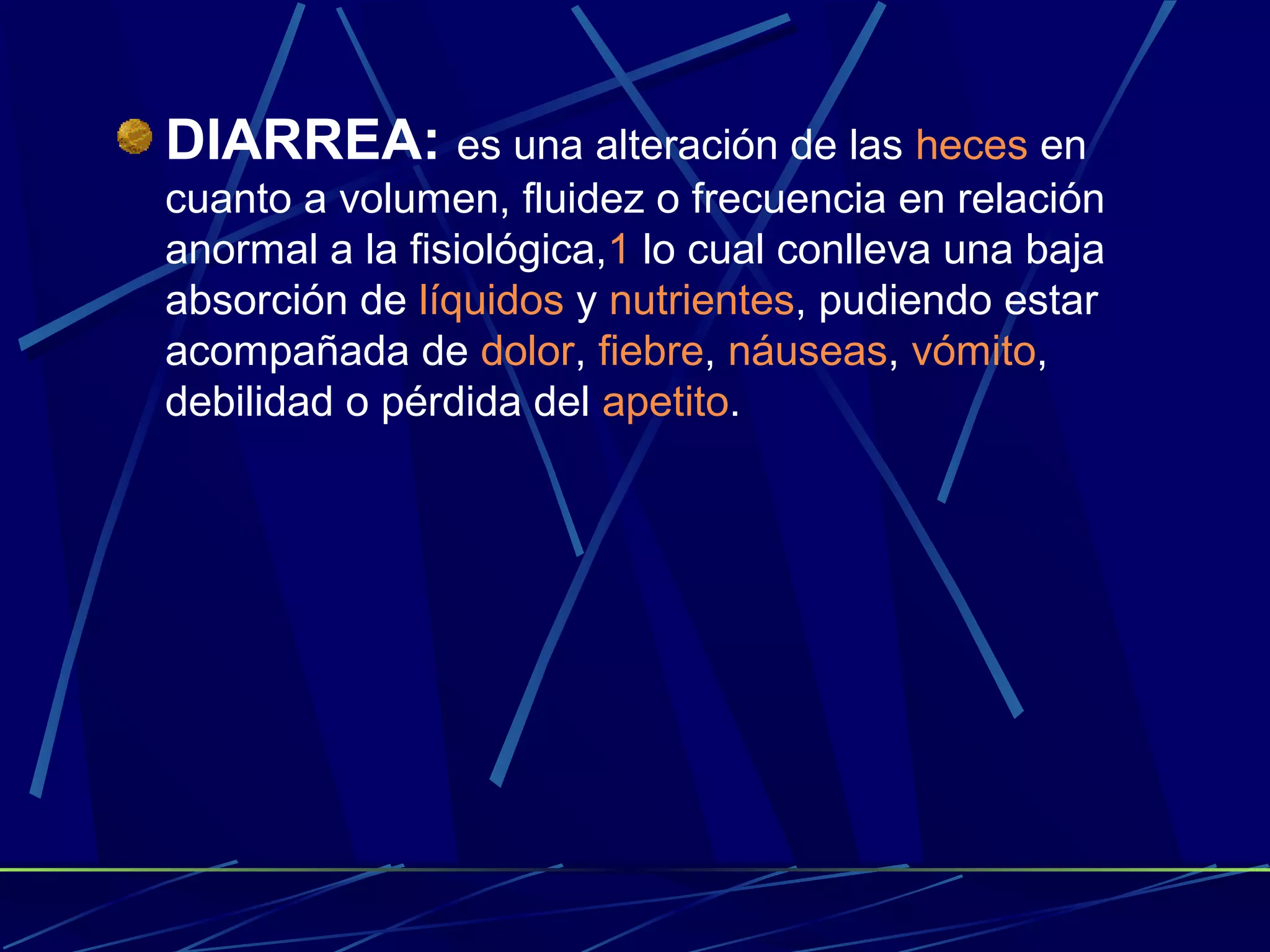 Digestivo y excretor | PPT