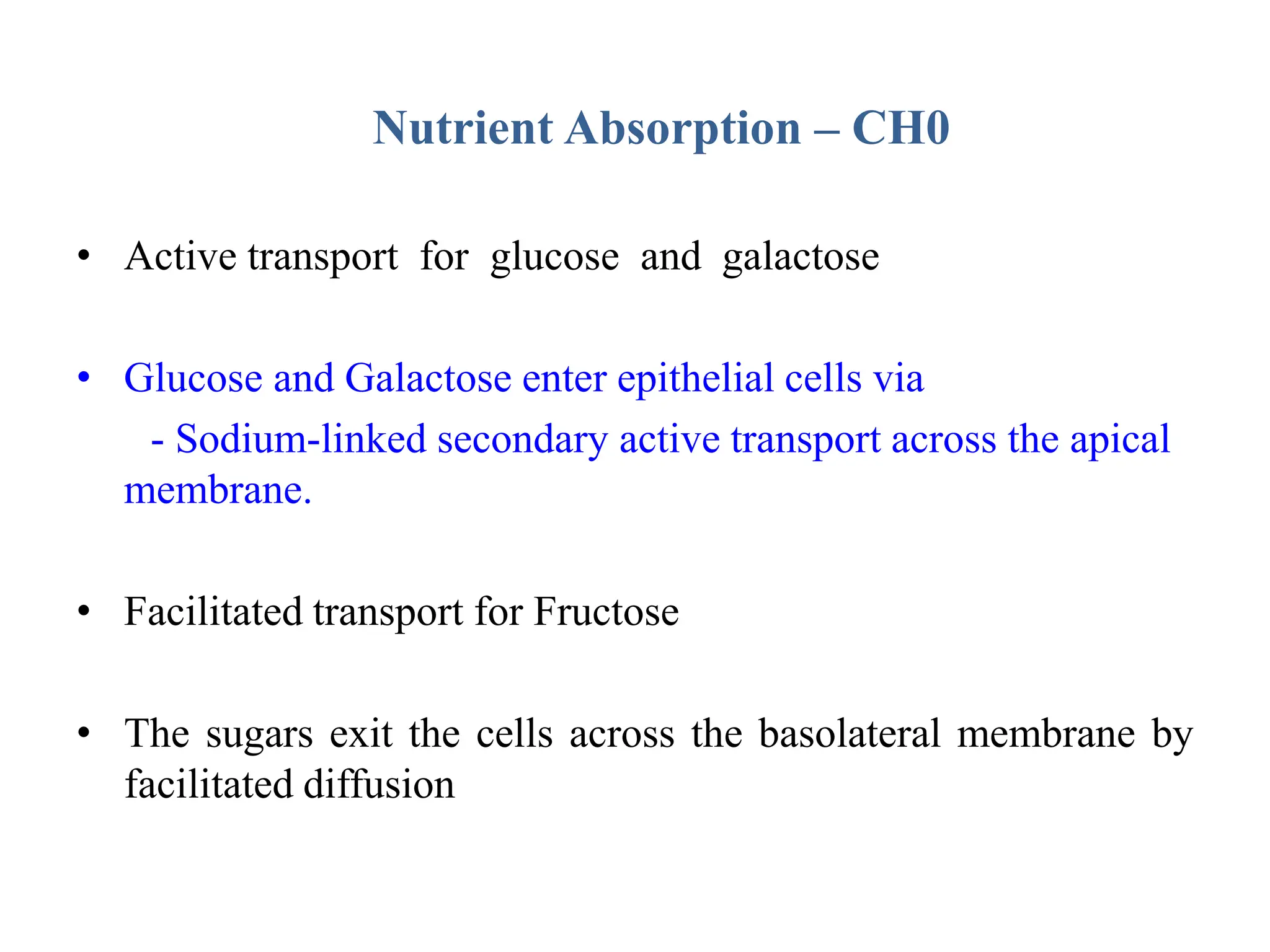 Digestive System of Non-Ruminant animals.pptx
