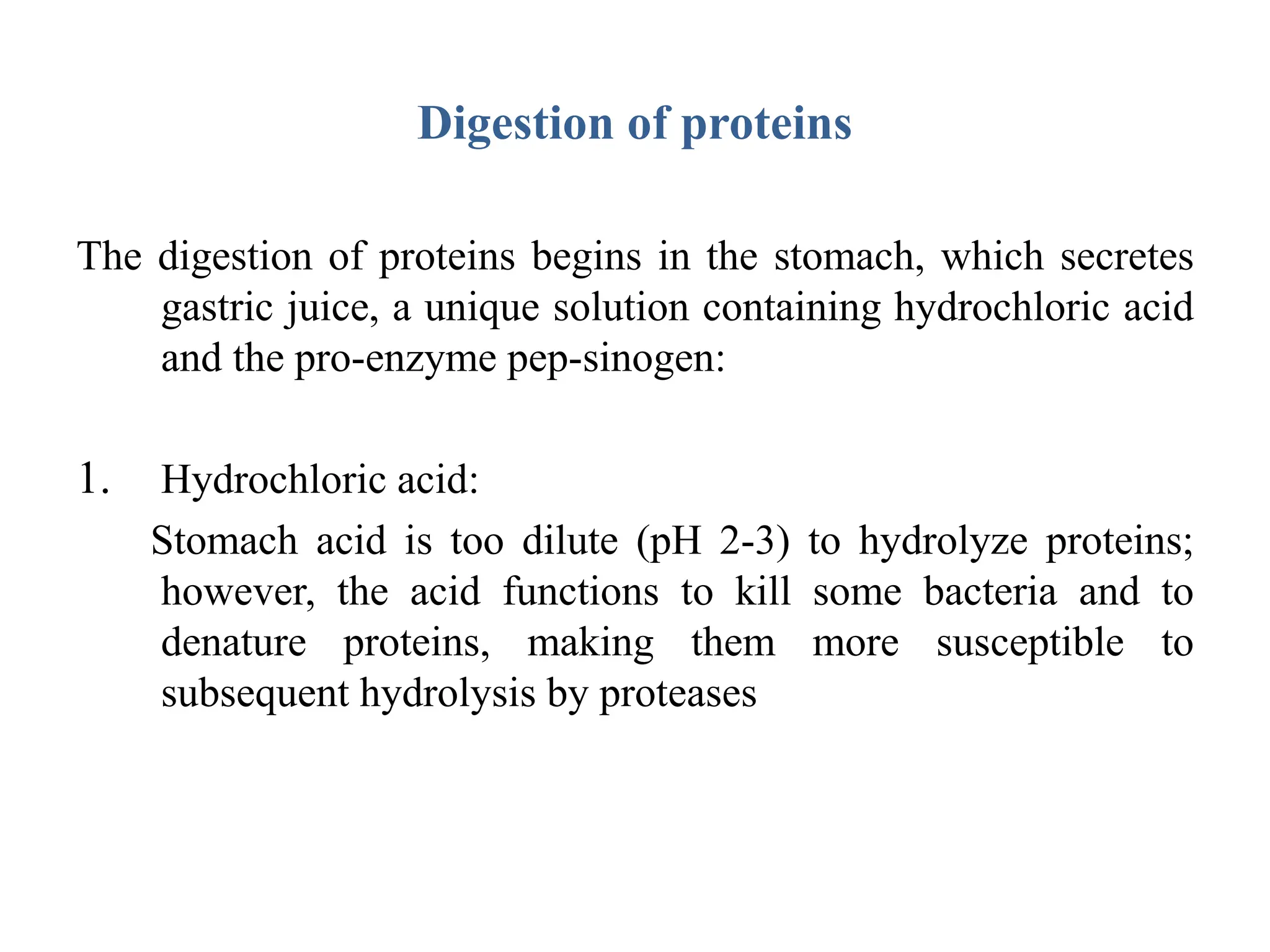 Digestive System of Non-Ruminant animals.pptx