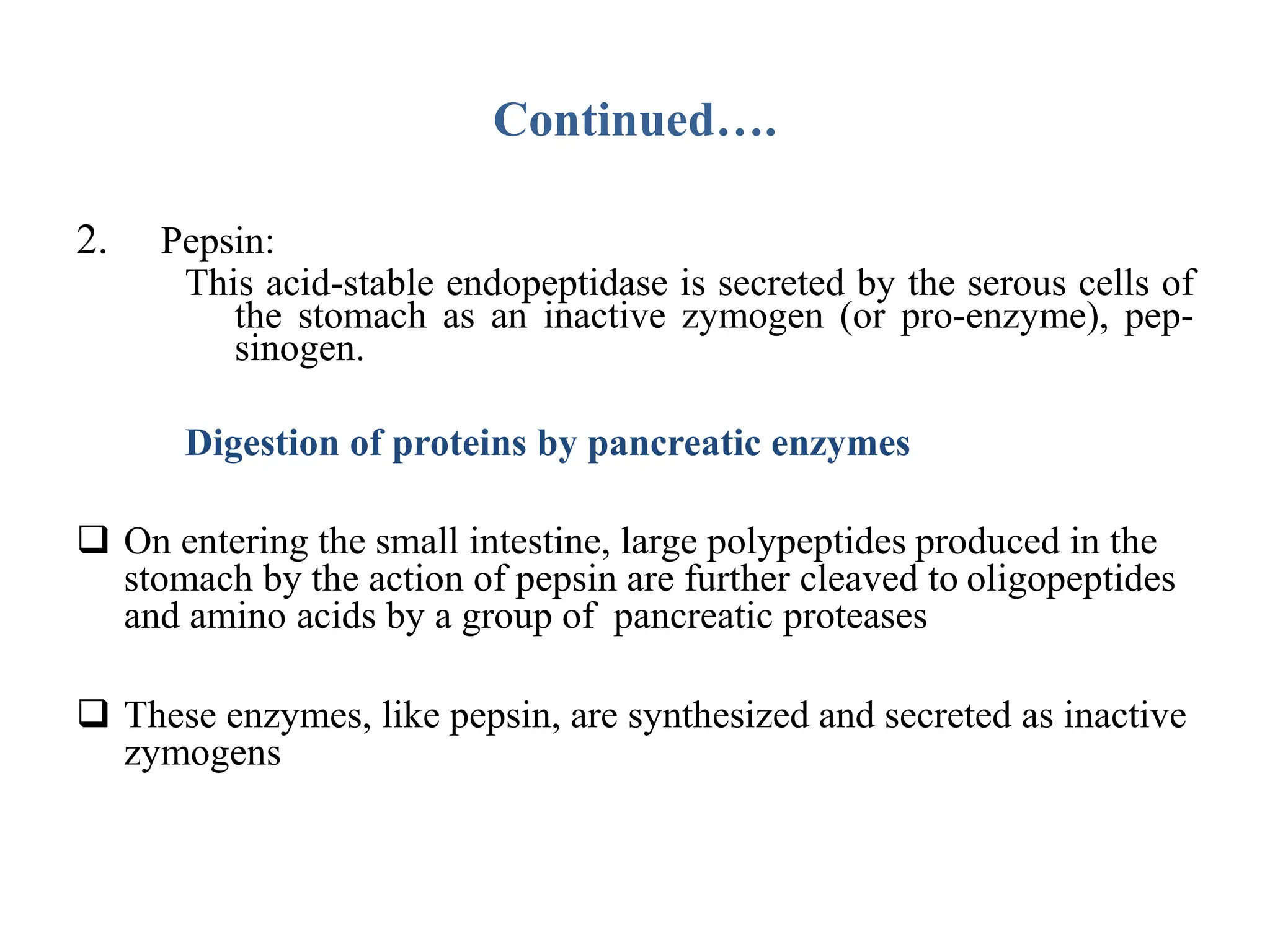 Digestive System of Non-Ruminant animals.pptx