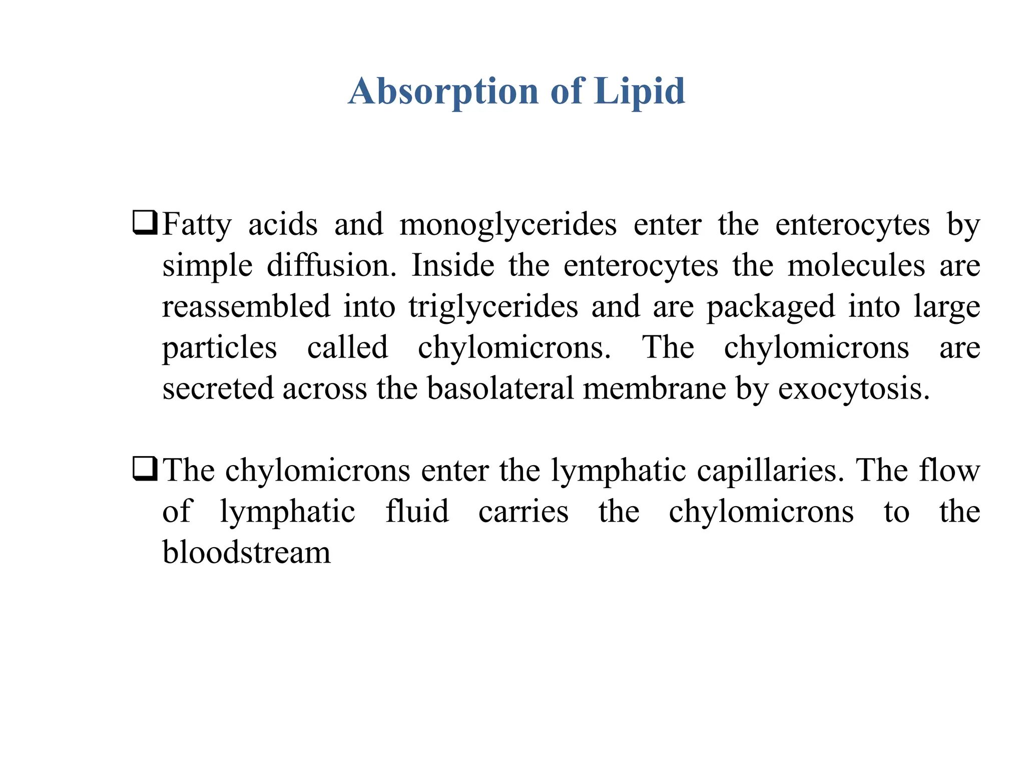 Digestive System of Non-Ruminant animals.pptx