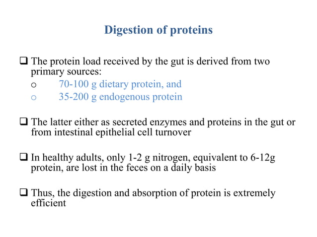 Digestive System of Non-Ruminant animals.pptx