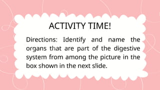 Digestuve system part two of 3rd quarter.pptx
