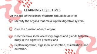 Digestuve system part two of 3rd quarter.pptx