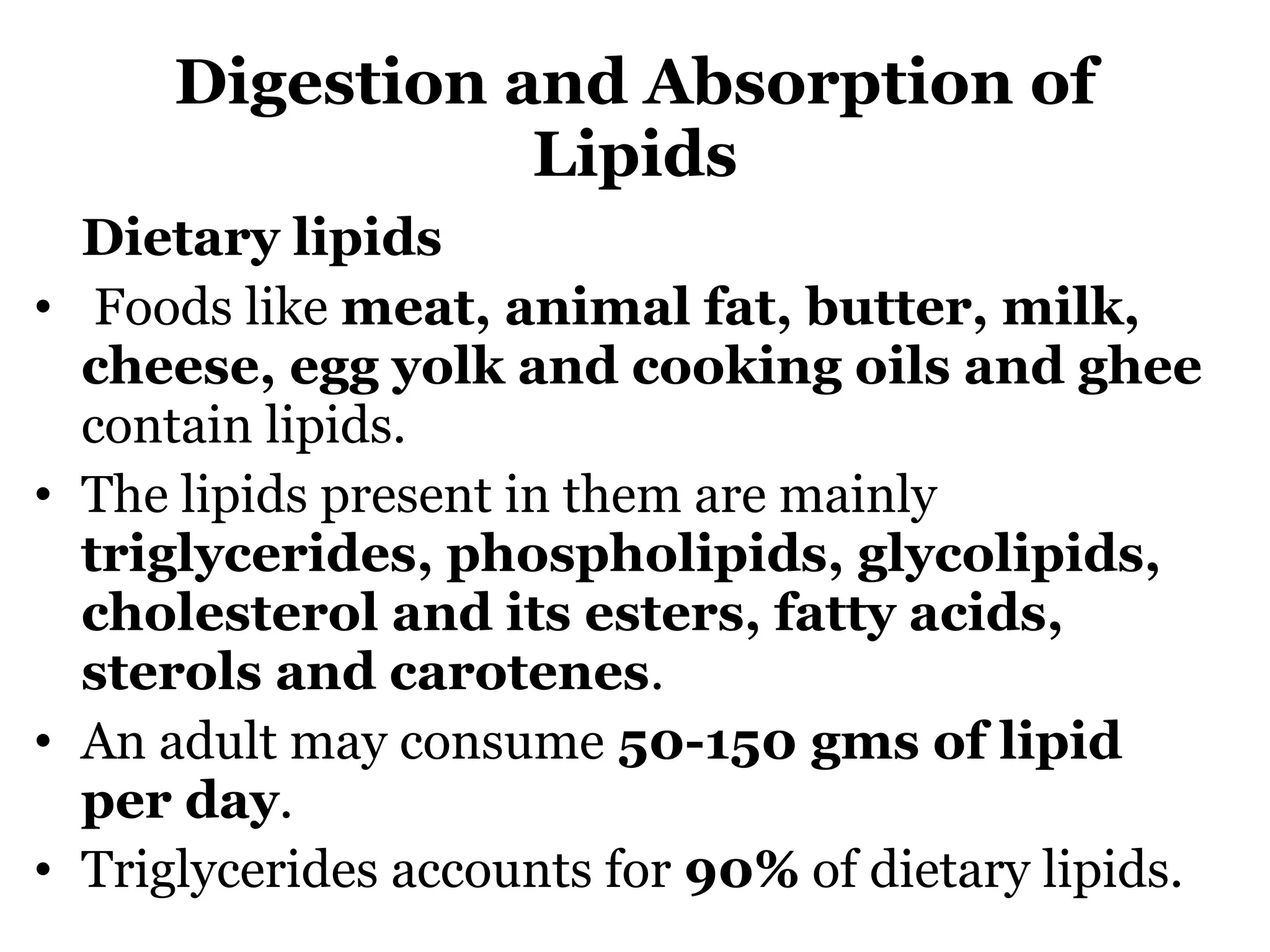 Digetion and absorption of lipids .pptx