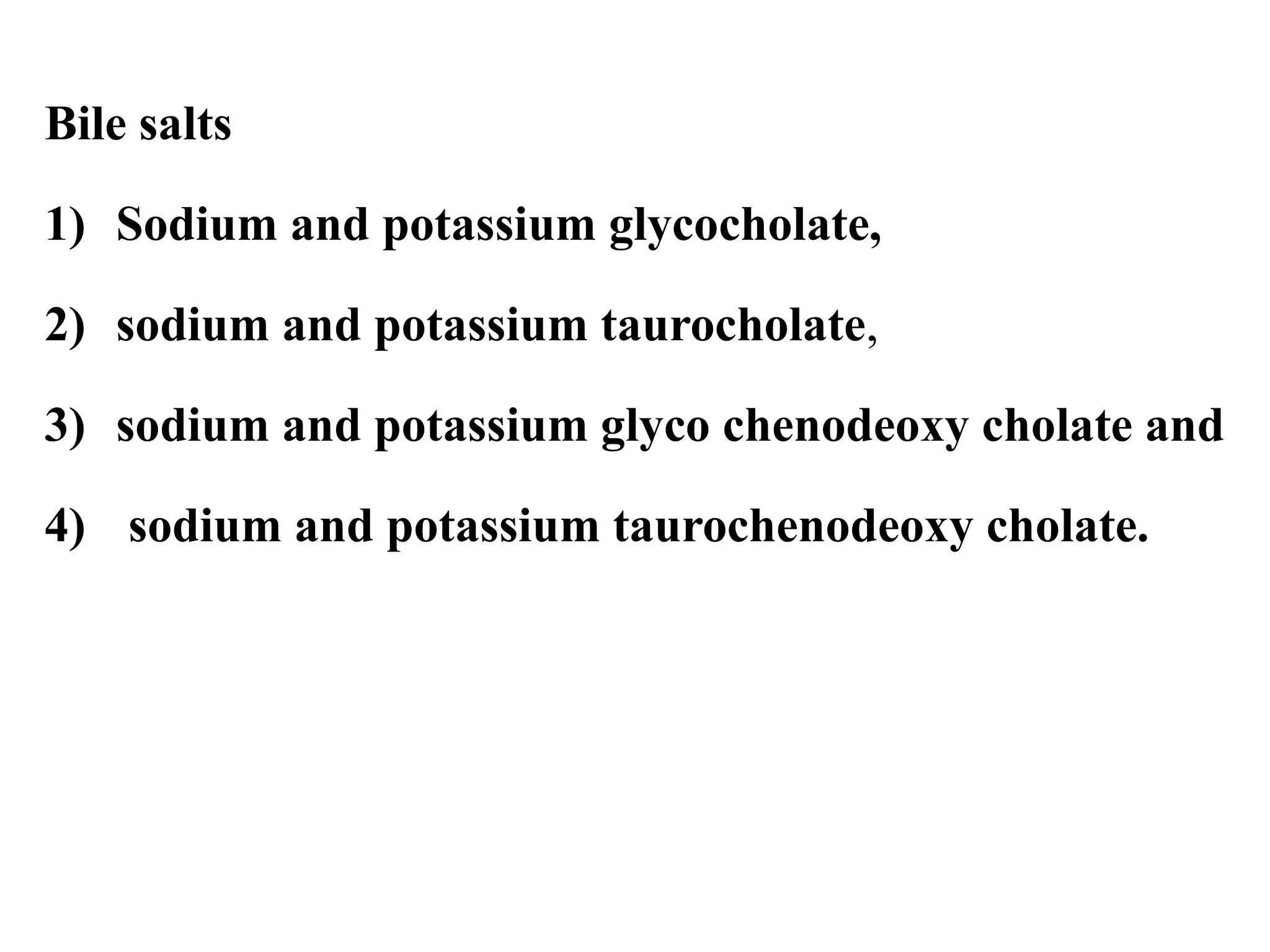 Digetion and absorption of lipids .pptx