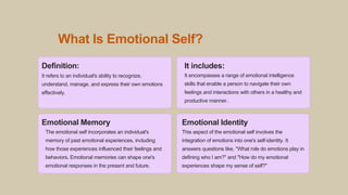 Digging-Deeper-Into-Oneself-Emotional-Self.pptx