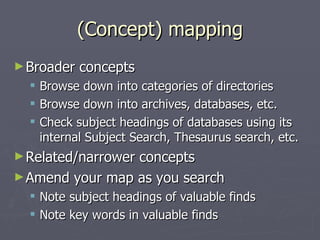 Digging into the Deep Web | PPT