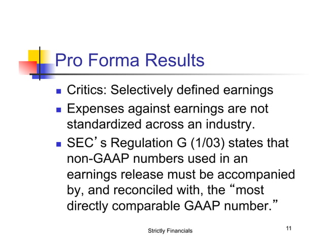 "Digging Deeper" by Jimmy Gentry and Gary Trennepohl | PDF