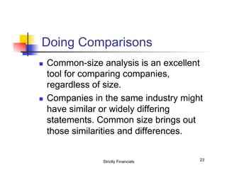 "Digging Deeper" by Jimmy Gentry and Gary Trennepohl | PPT