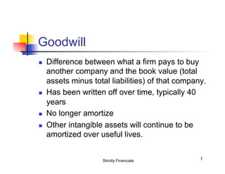 "Digging Deeper" by Jimmy Gentry and Gary Trennepohl | PDF