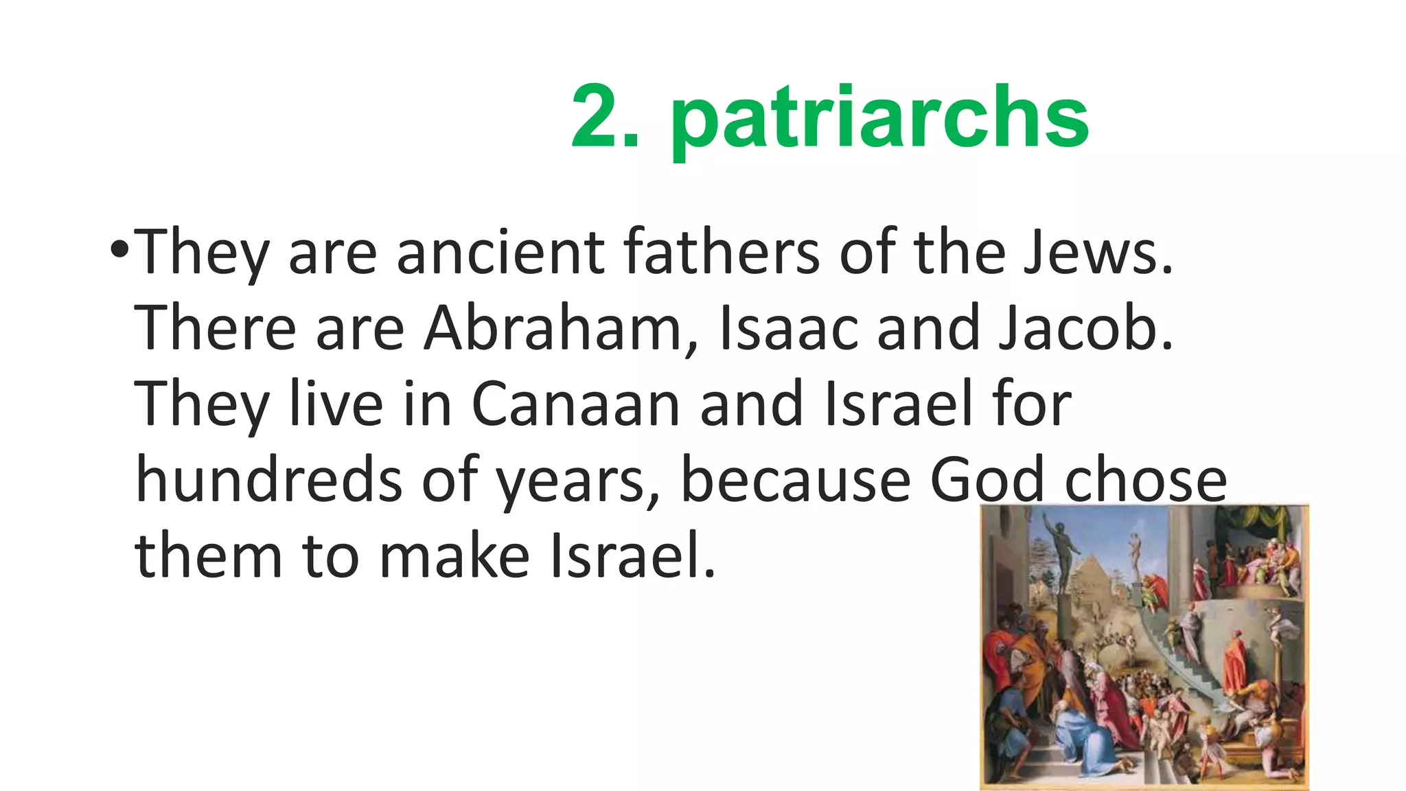 Digging deeper epochs jack zhou | PPTX