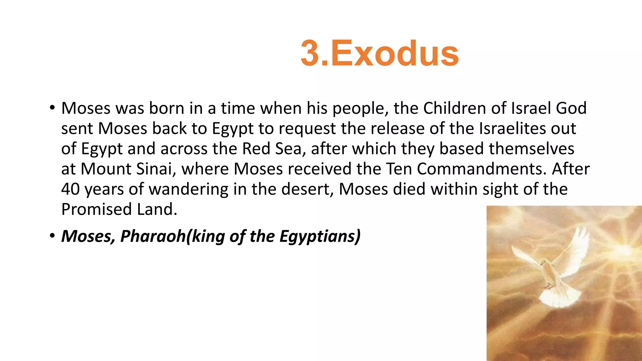 Digging deeper epochs jack zhou | PPTX