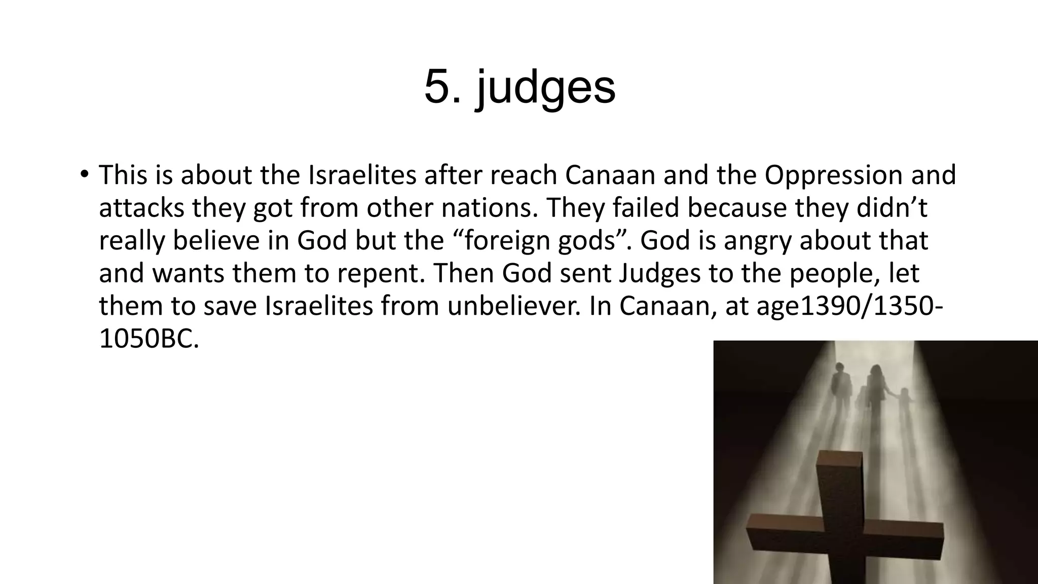 Digging deeper epochs jack zhou | PPTX