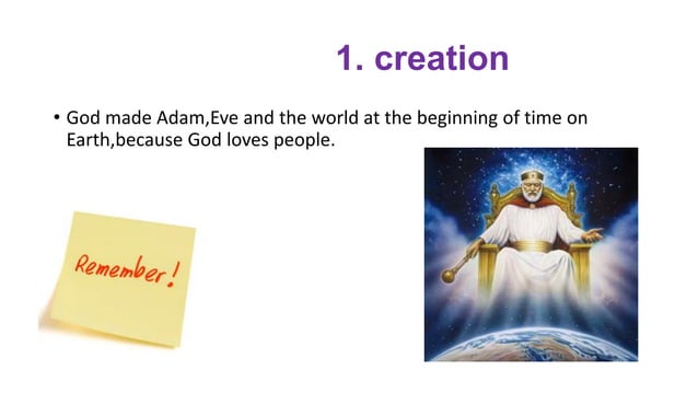 Digging deeper epochs jack zhou | PPTX