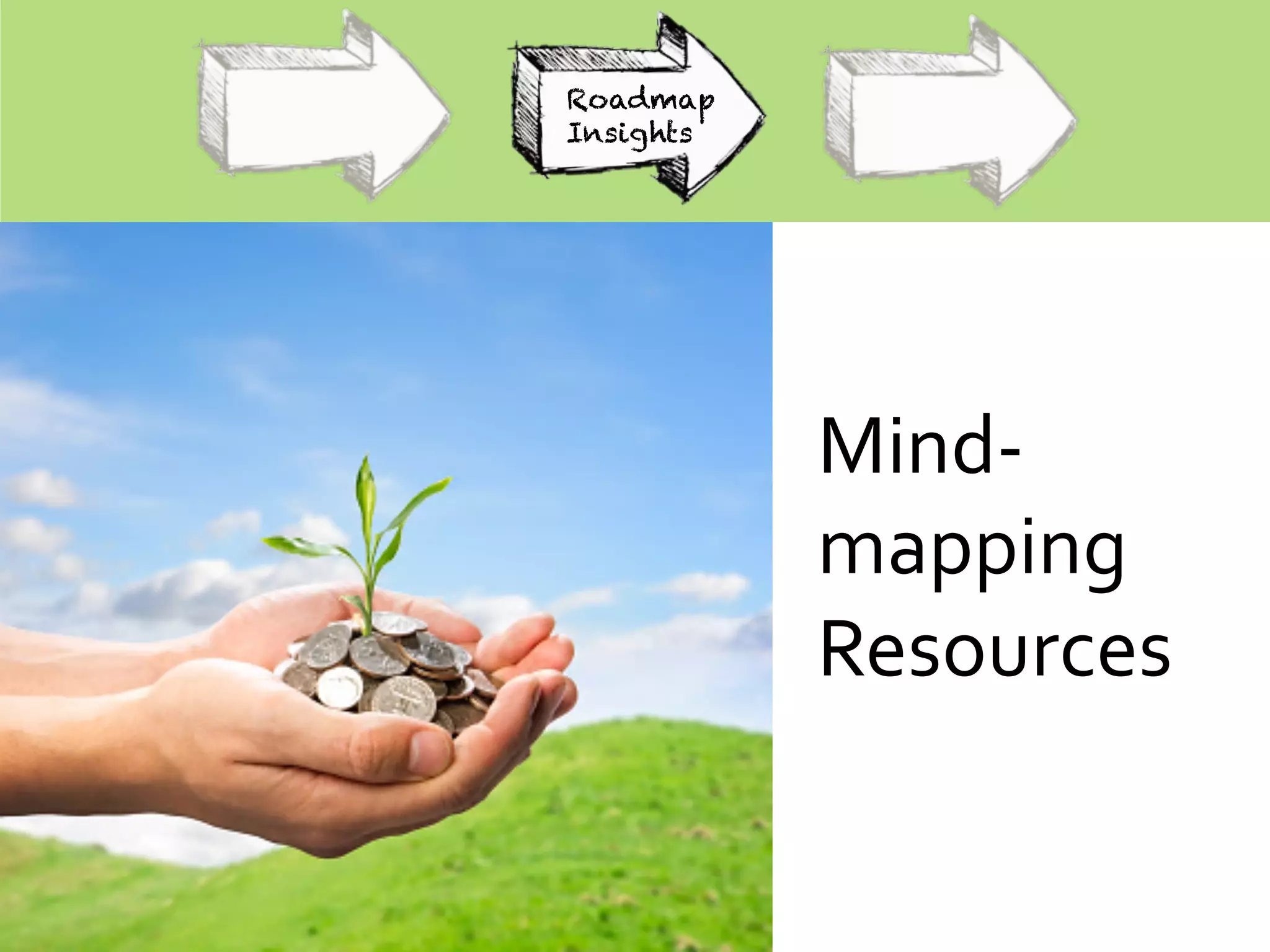 Digging in mountain of data april bell qrca presentation final ...