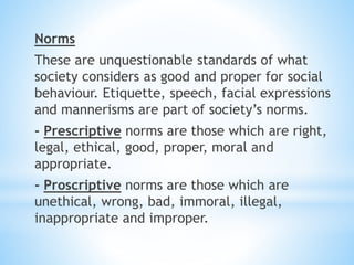 DIGGING into culture.pptx