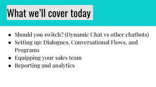 Digging into Marketo Engage Dynamic Chat.pptx