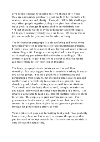 Diggs 1Quintezha DiggsProfessor Carolyn BauhausENGL1013 En.docx