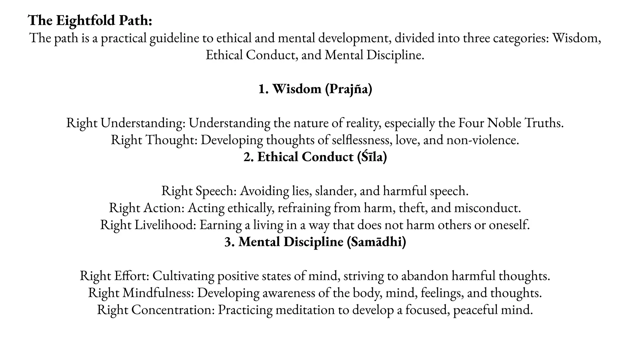 Digha Nikaya and buddha -theory of kinship .pdf