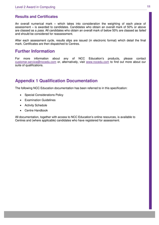 Digi-Award-Qualifiaction-Specification_2022-1.pdf