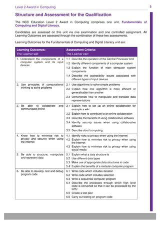 Digi-Award-Qualifiaction-Specification_2022-1.pdf