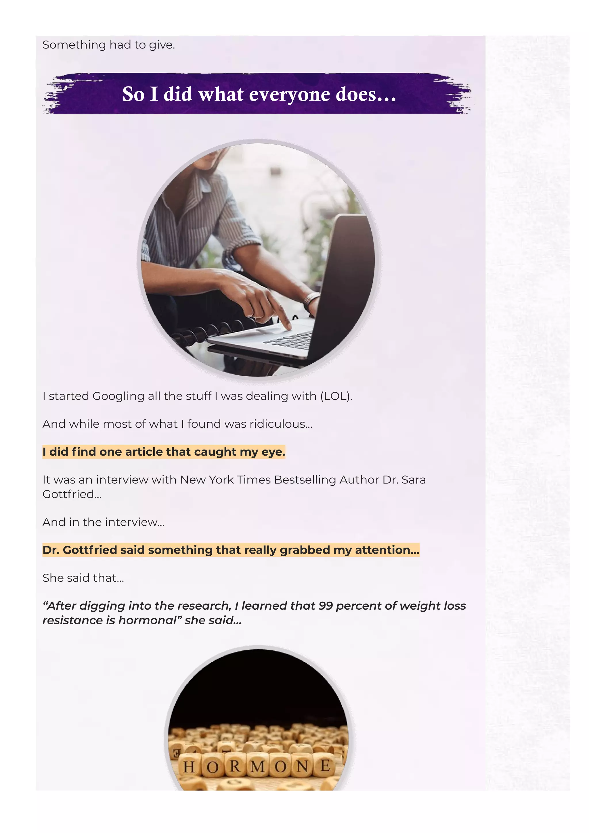 Harmonal Harmony(1).pdf