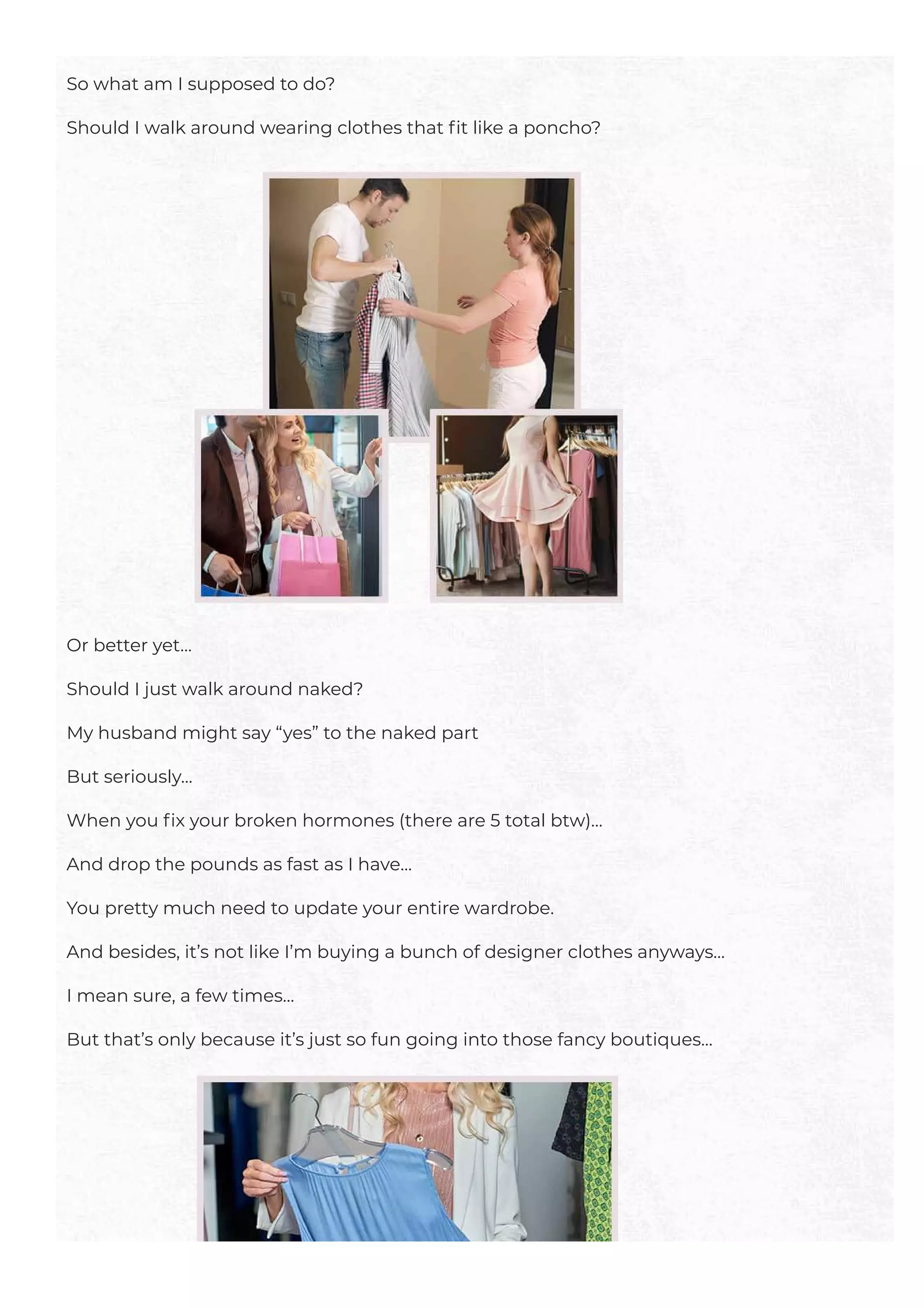 Harmonal Harmony(1).pdf