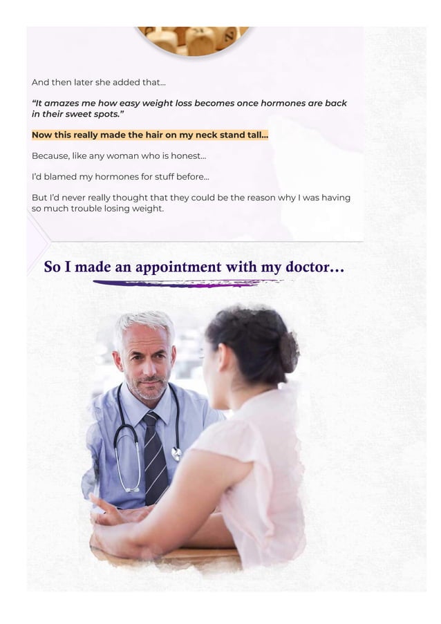 Harmonal Harmony(1).pdf