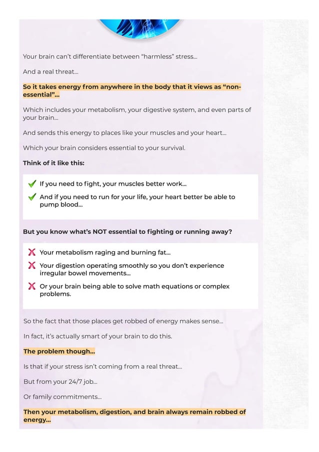 Harmonal Harmony(1).pdf