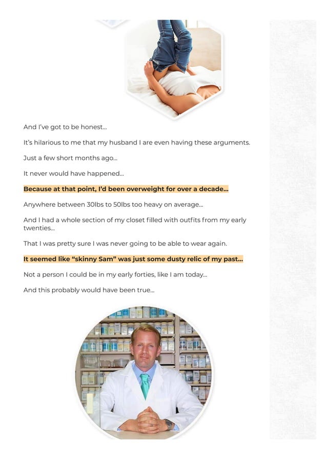 Harmonal Harmony(1).pdf