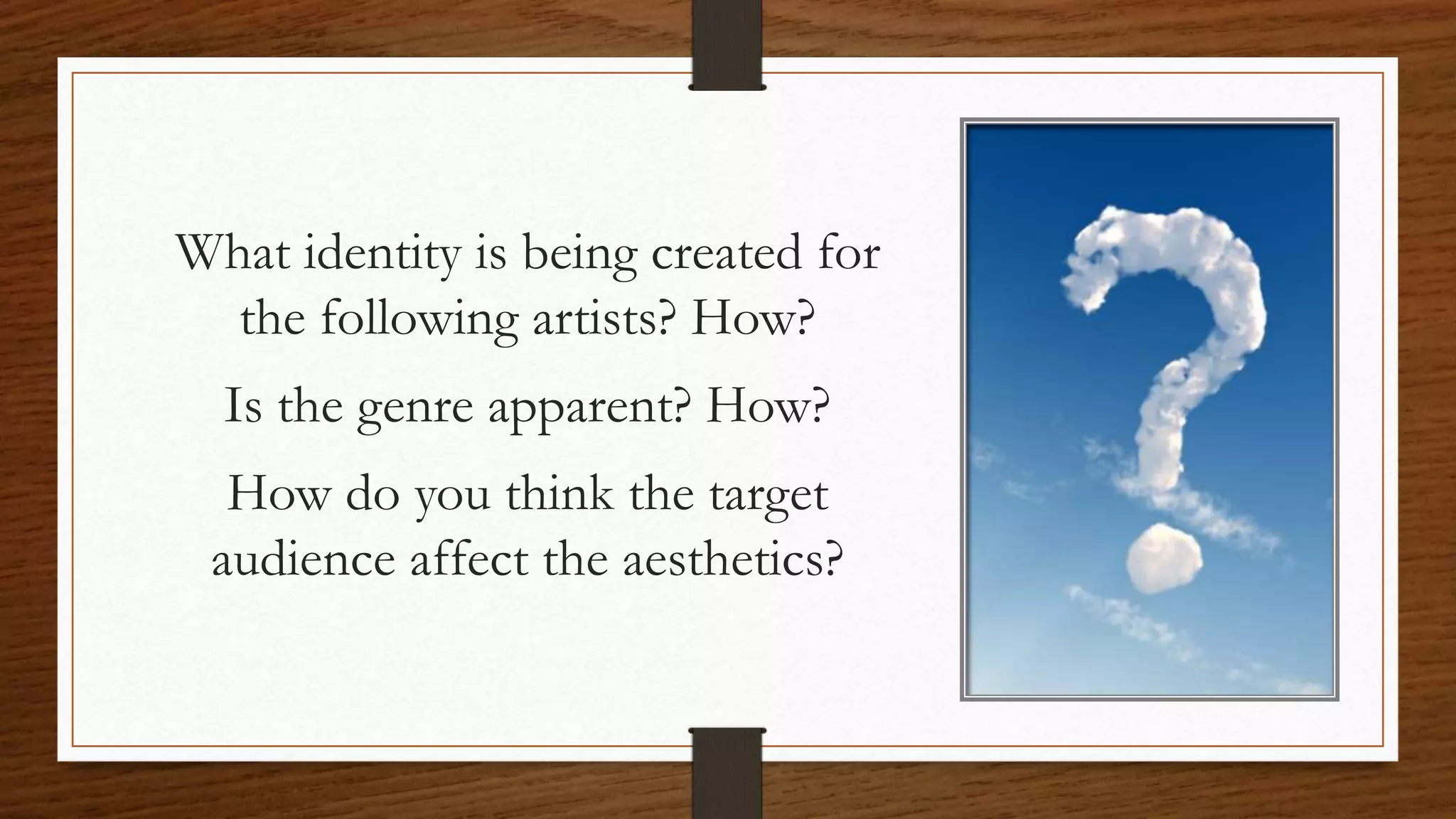 Digi pack Analysis | PPT