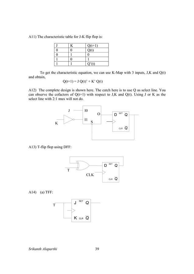 Digi qestions | PDF | Programming Languages | Computing