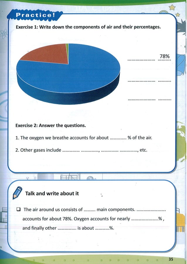 Digi science-4 | PDF