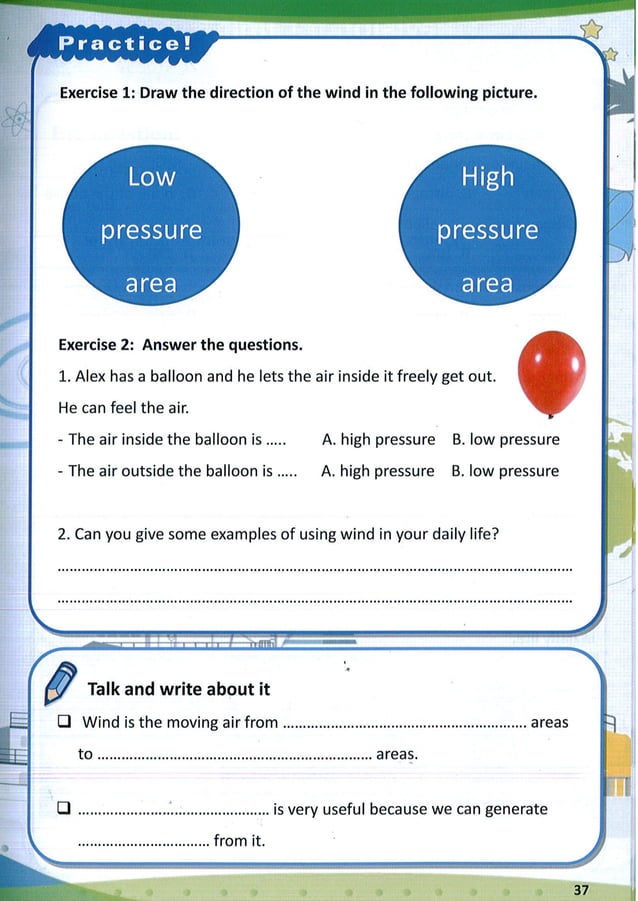 Digi science-4 | PDF