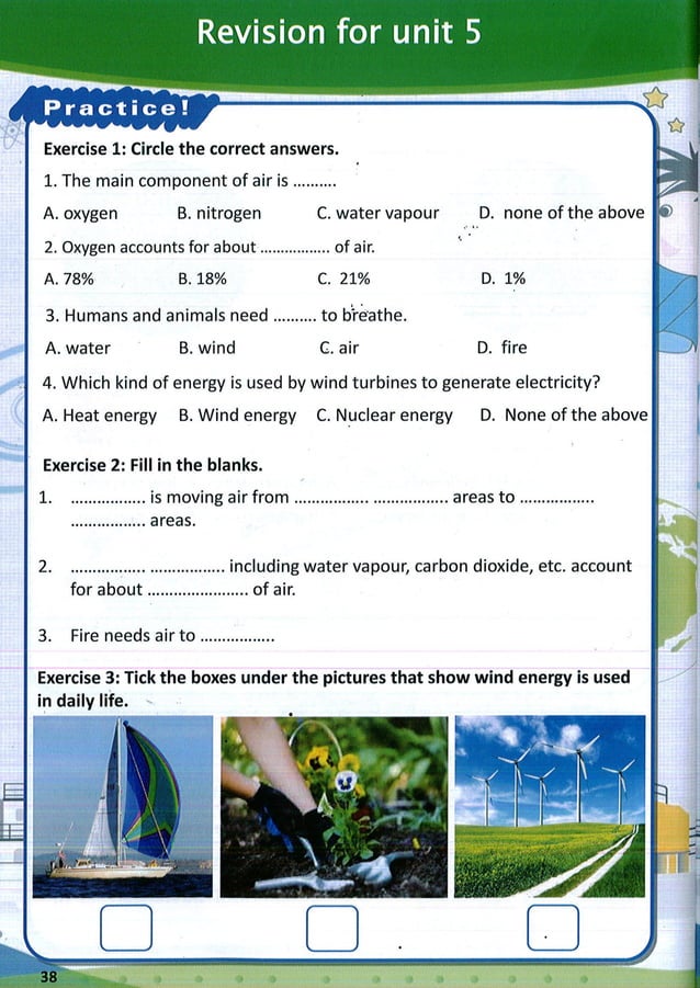 Digi science-4 | PDF