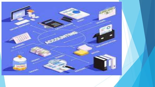 what is Digital Banking its key components and features | PPTX