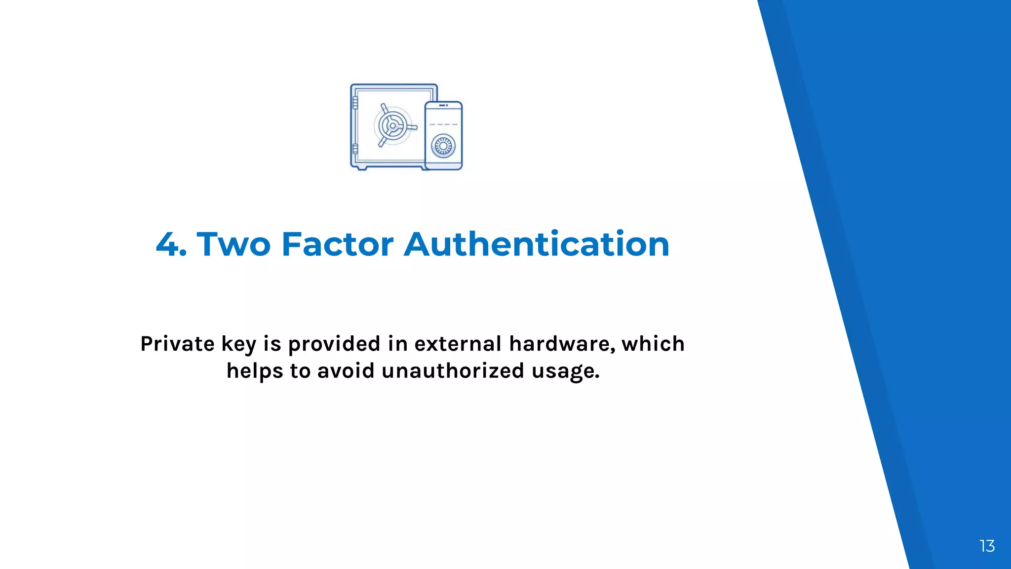 DigiCert EV Code Signing Certificate Feature and Benefits | PPTX ...
