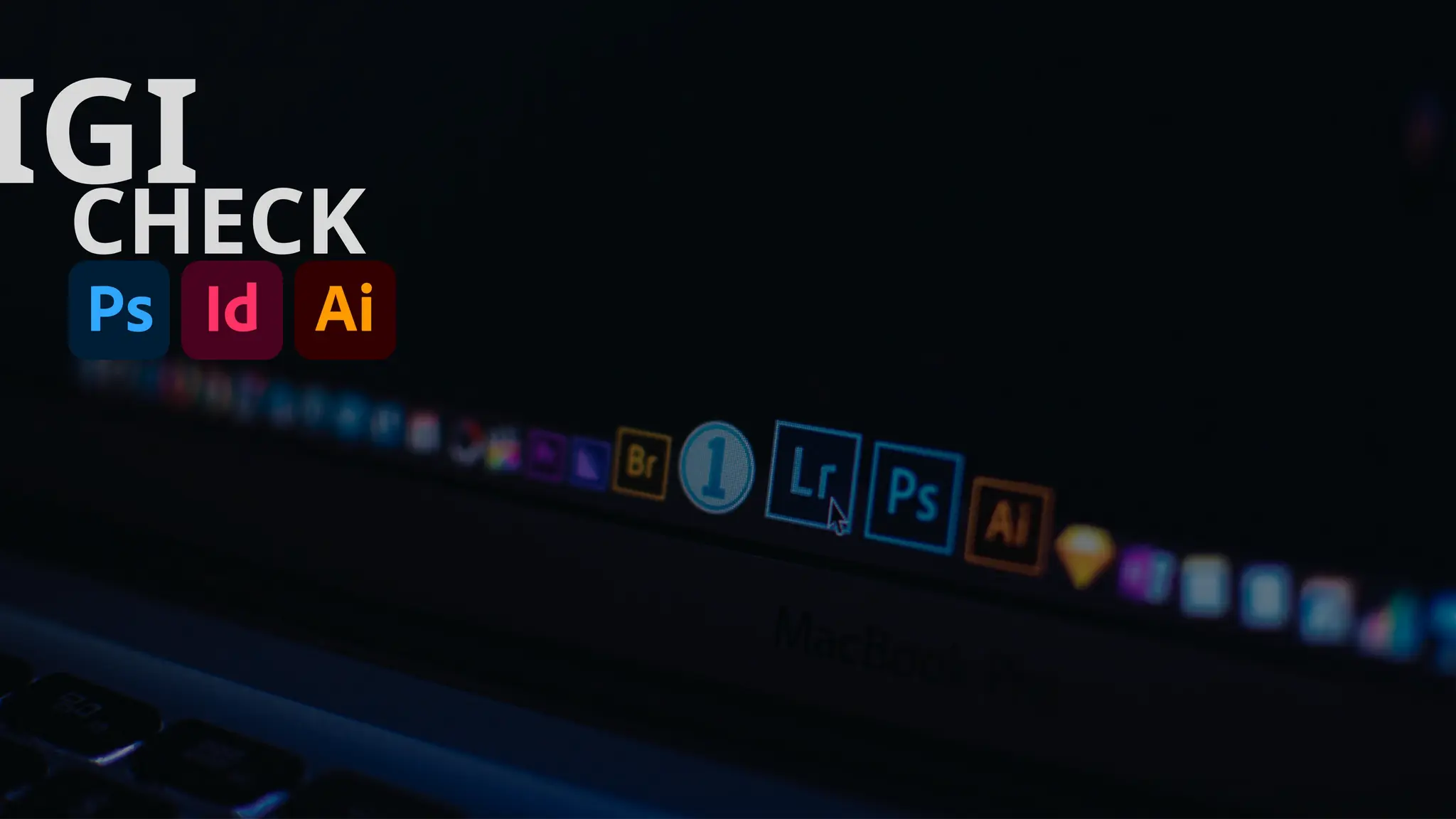 DigiCheck.pptx what the hellllll skibidi | PPTX