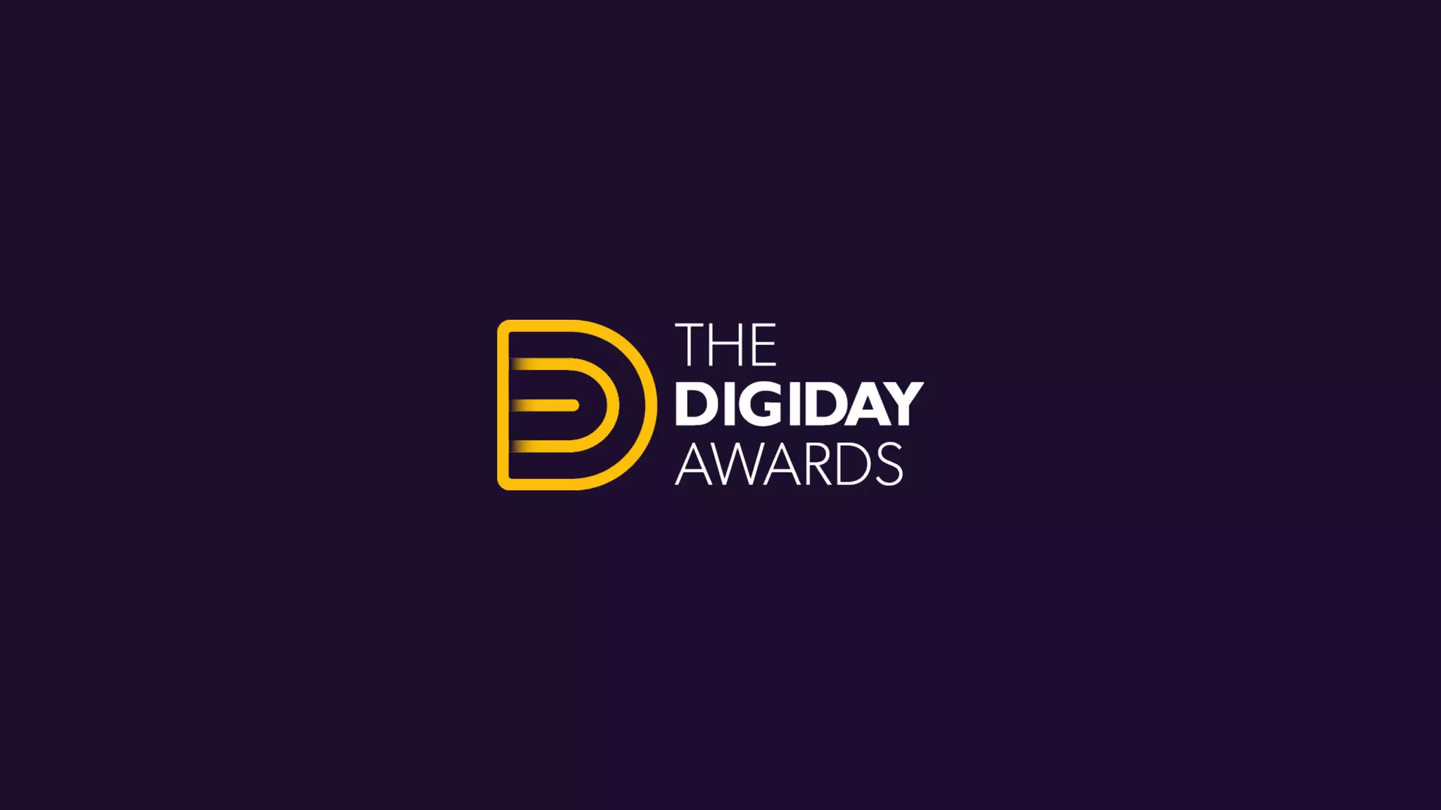 DIGIDAY-AWARDS | PPT